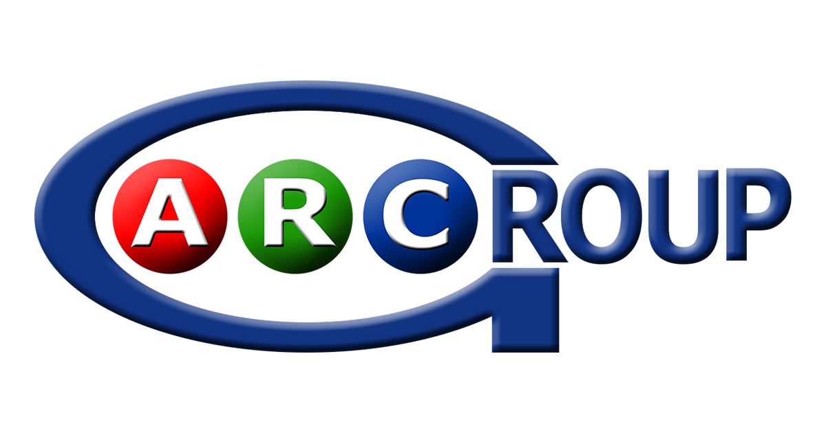 ARC Group